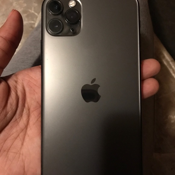 Apple | Cell Phones & Accessories | Iphone 1 Pro Max | Poshmark